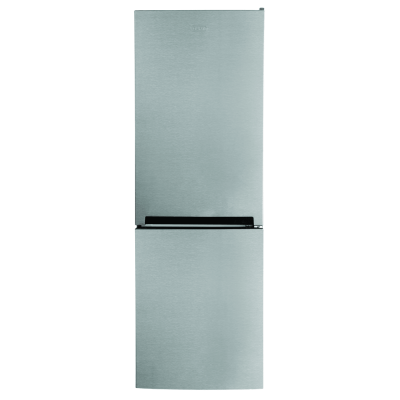 Defy 228L Fridge/Freezer - Bargains - Shop Online
