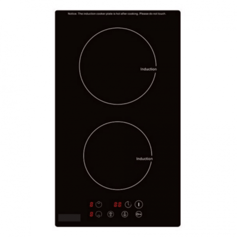 Sunbeam Induction Cooker | Bargains
