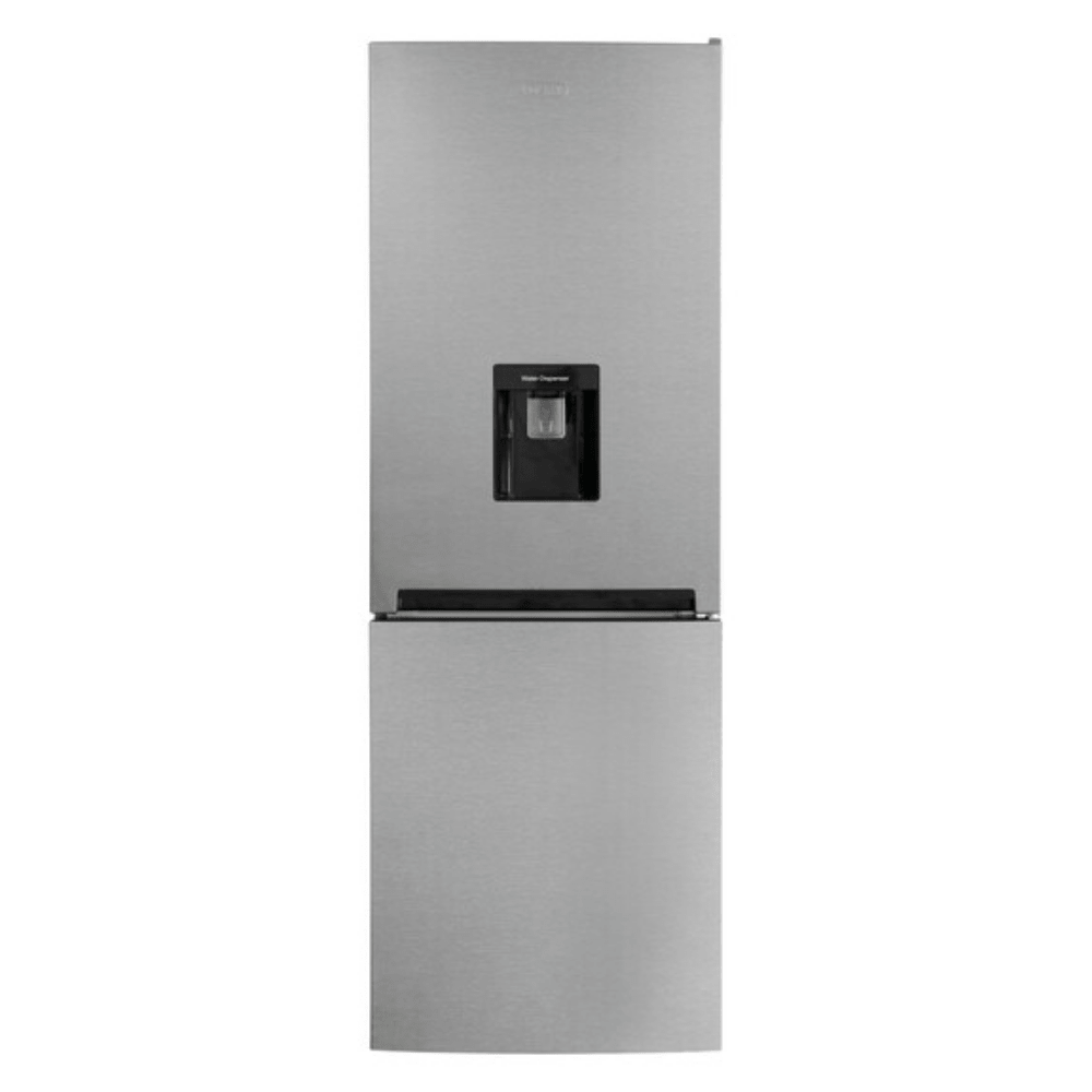 Defy 226L Fridge Freezer Bargains Shop Online