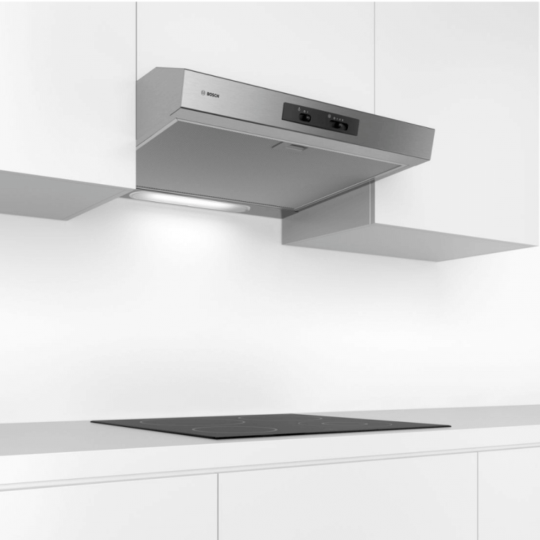 Bosch 60cm Extractor Hood - Nationwide Delivery