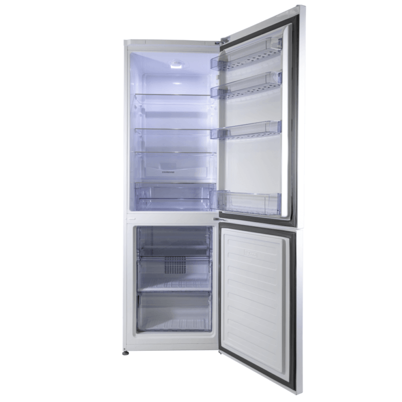 Defy 350L Fridge/Freezer - Nationwide Delivery