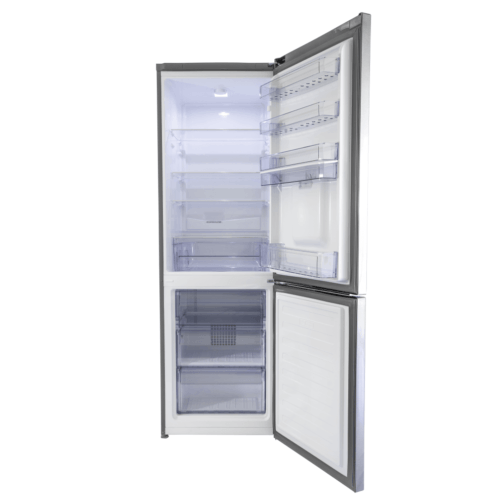Defy 348L Fridge/Freezer | Bargains