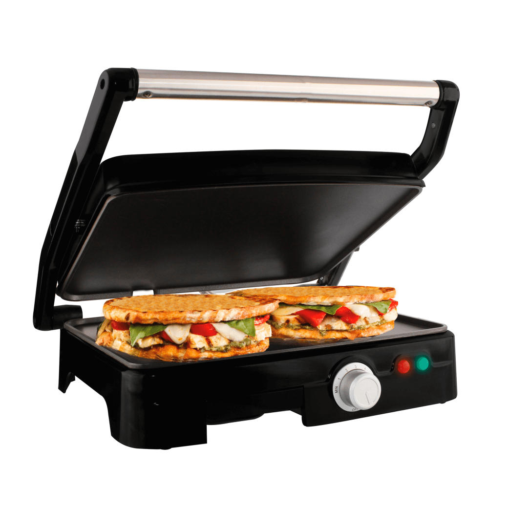 Mellerware Panini Press Bargains mellerware-panini-press-bargains