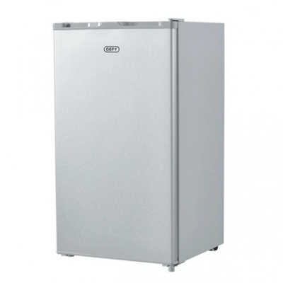 Defy Bar Fridge B125 - Nationwide Delivery