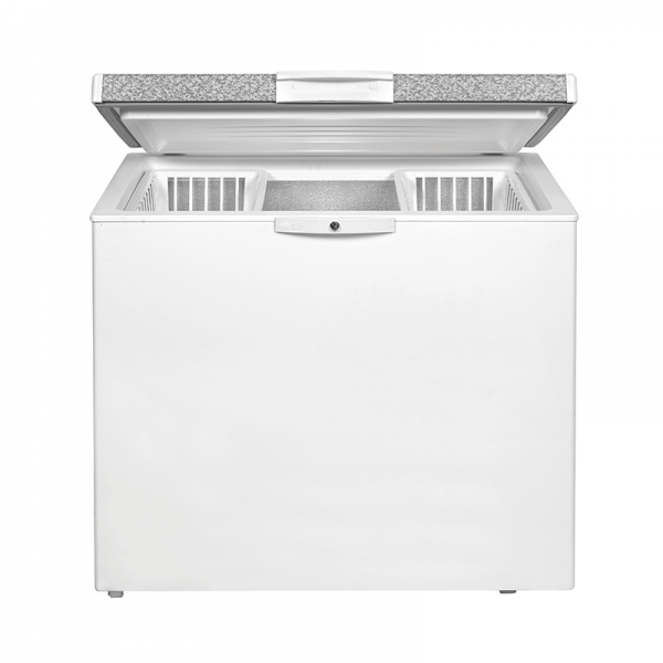 Defy 254L Chest Freezer - Nationwide Delivery