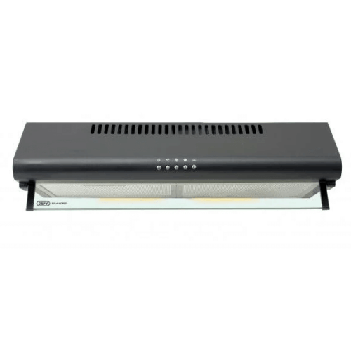 Extractor Fans - Appliances - Shop Online - Bargains