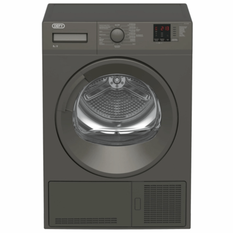 Shop Tumble Dryers - Bargains | Online Shopping