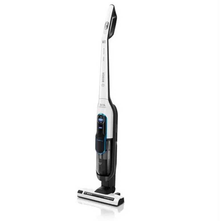 Defy Rechargeable Vacuum - Nationwide Delivery