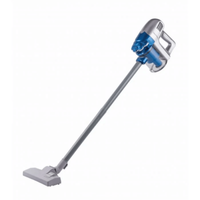 Bennett Read - Zoom Vacuum Cleaner - Nationwide Delivery