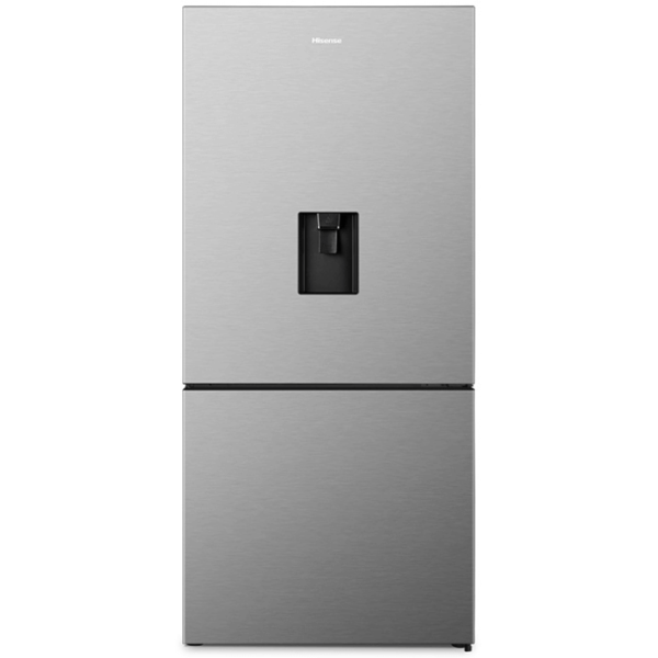 Defy 348L Fridge/Freezer - Nationwide Delivery