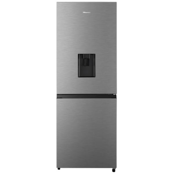 Defy 348L Fridge/Freezer - Nationwide Delivery