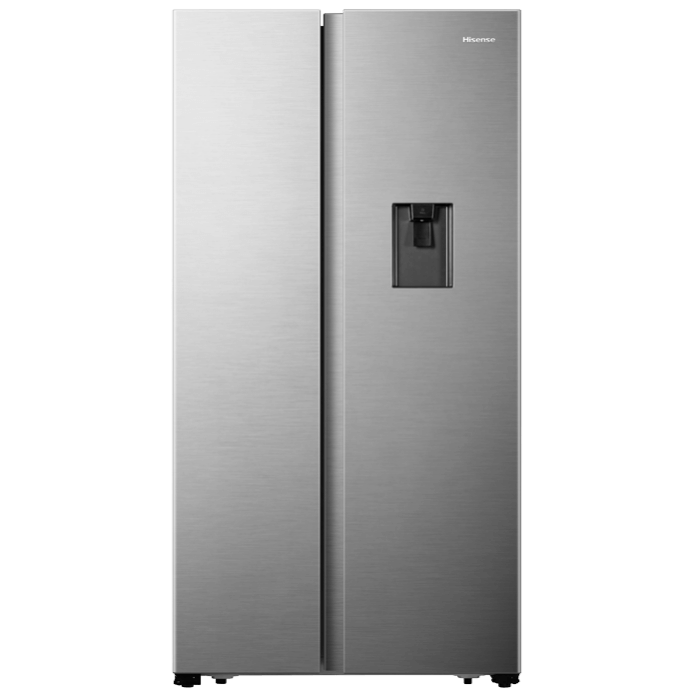 Defy 348L Fridge/Freezer - Nationwide Delivery