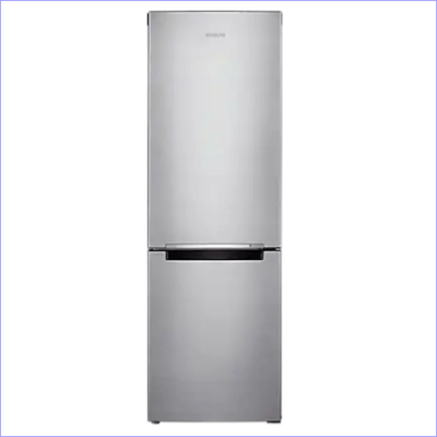 Defy 348L Fridge/Freezer - Nationwide Delivery