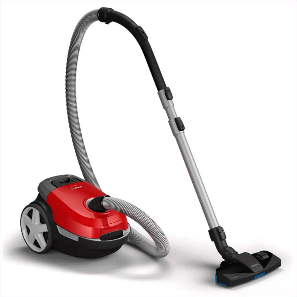 Bennett Read - Zoom Vacuum Cleaner - Nationwide Delivery Bennett Read - Zoom Vacuum Cleaner - Nationwide Delivery