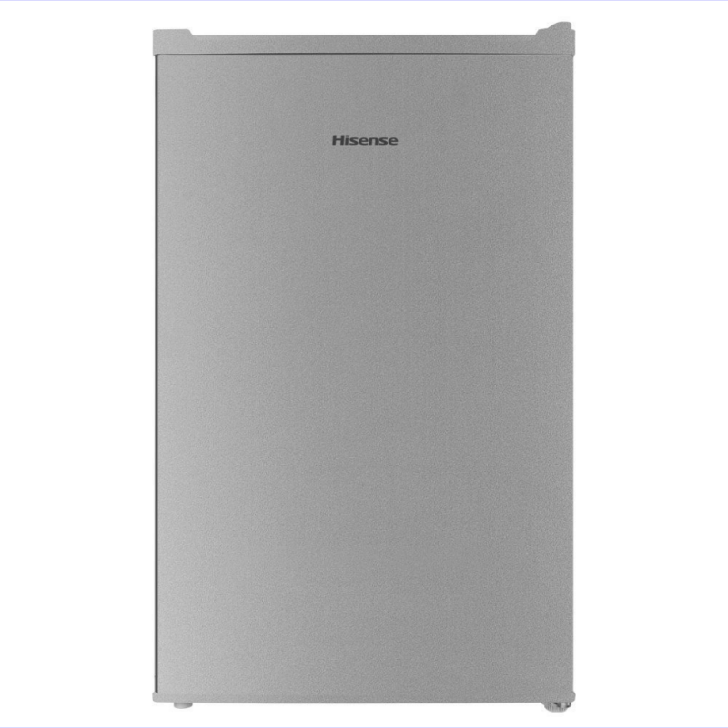 Hisense H225TWH Combi Refrigerator - Bargains - Shop Online