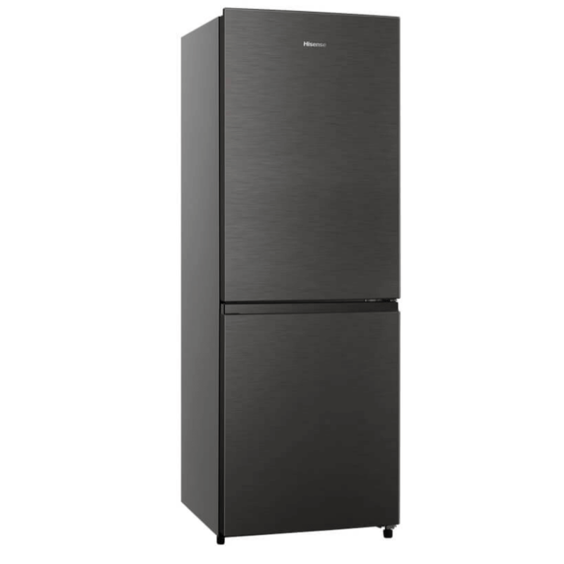 Defy 348L Fridge/Freezer - Nationwide Delivery
