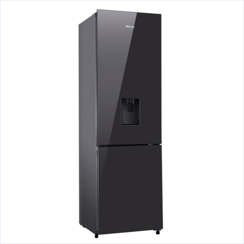 Defy 348L Fridge/Freezer - Nationwide Delivery