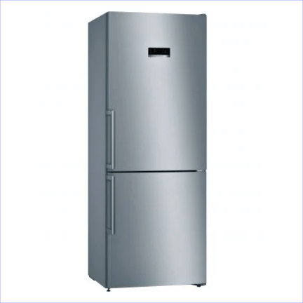 Defy 348L Fridge/Freezer - Nationwide Delivery