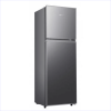 Hisense 154l H225TTS Combi Fridge/Freezer - Bargains - Shop Online
