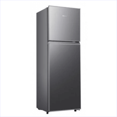 Hisense 154l H225TTS Combi Fridge/Freezer - Bargains - Shop Online