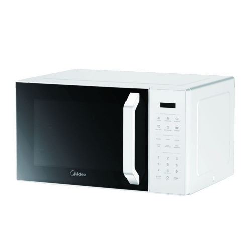 Microwaves - Appliances - Shop Online - Bargains Online Store