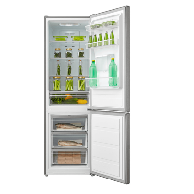 Defy Fridge D200 M - Bargains - Shop Online