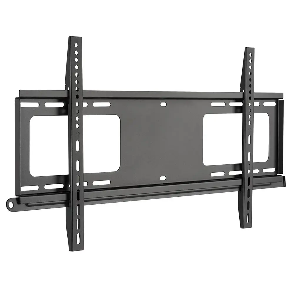 Unimount 32"-55" Tilt TV Bracket UNIM-3255T | Bargains