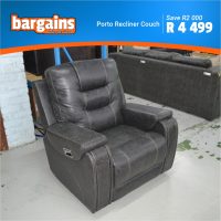 Factory Furniture Deals and Clearance Finds | Bargains