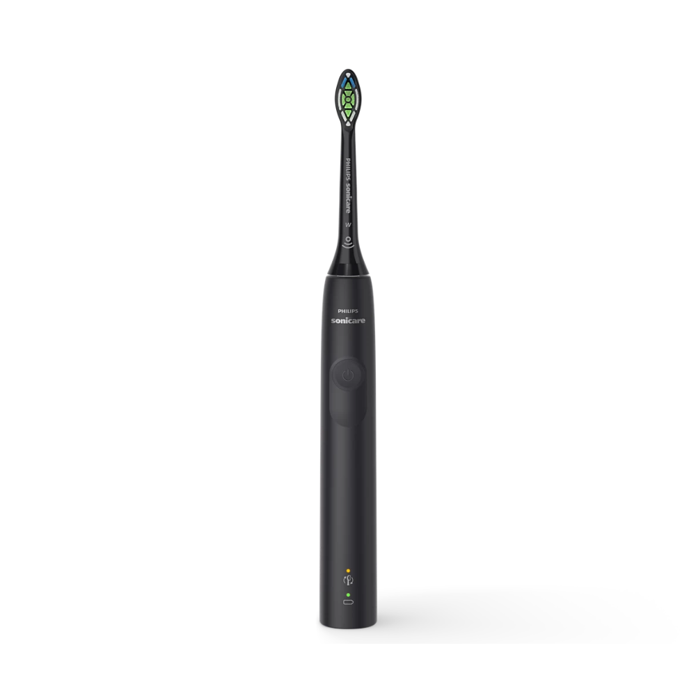 Philips Sonicare 3100 Series Electric Toothbrush - HX3671/54 | Bargains